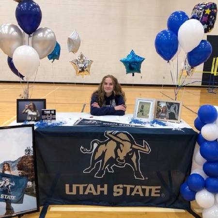 National Signing Day: More than a dozen Northern Utah prep athletes ...